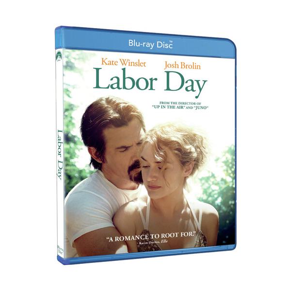 輸入盤ブルーレイですが日本のブルーレイ・プレイヤーで視聴できます。※ご確認ください※一部輸入版アニメブルーレイには、「リージョンコード」とは別の「国コード」というものが設定されている作品がございます。お持ちのブルーレイ・プレイヤーが国コード...