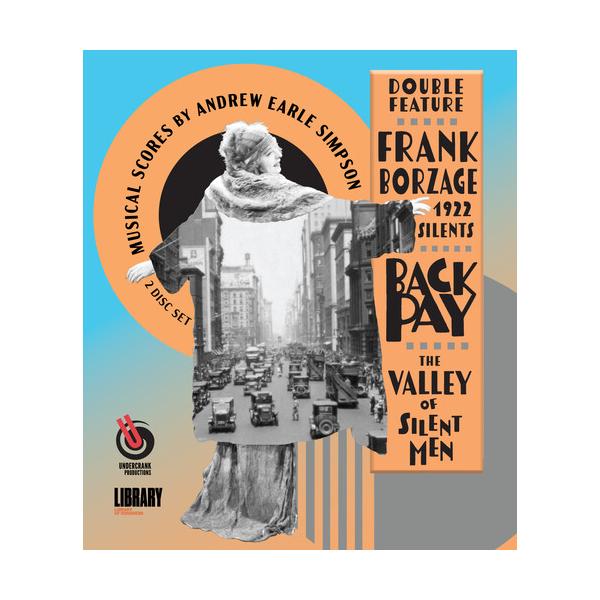 輸入盤ブルーレイですが日本のブルーレイ・プレイヤーで視聴できます。※ご確認ください※一部輸入版アニメブルーレイには、「リージョンコード」とは別の「国コード」というものが設定されている作品がございます。お持ちのブルーレイ・プレイヤーが国コード...