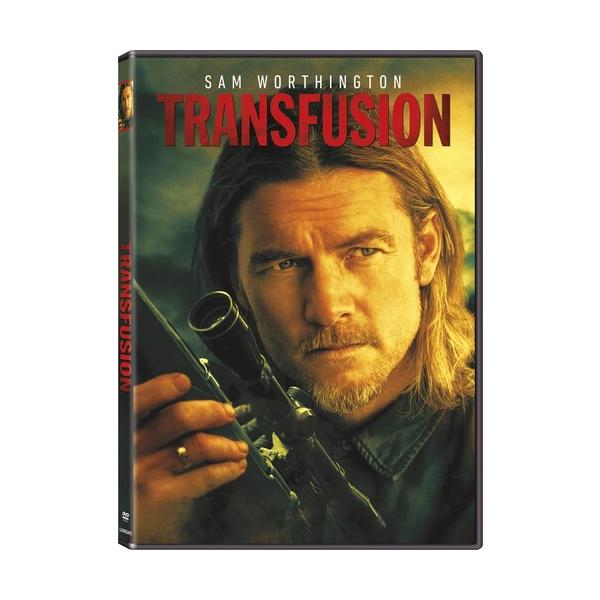 こちらのＤＶＤは輸入盤ＤＶＤです。リージョン＝フリーのＤＶＤプレイヤーでない場合、再生できない可能性があります。YAHOOショッピングではリージョン＝フリーのＤＶＤプレイヤーもお取り扱いしております。種別：DIGITAL VIDEO DIS...