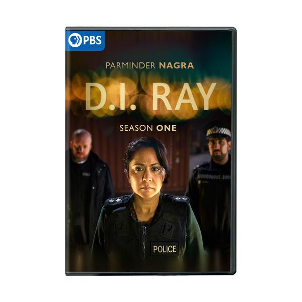 こちらのＤＶＤはリージョン=1の輸入盤DVDです。リージョン＝フリーのＤＶＤプレイヤーでない場合、再生できない可能性があります。YAHOOショッピングではリージョン＝フリーのＤＶＤプレイヤーもお取り扱いしております。種別：DIGITAL V...