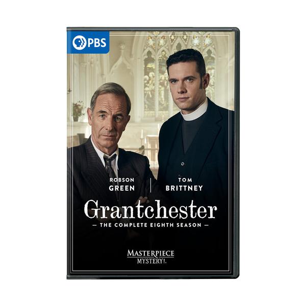 こちらのＤＶＤはリージョン=1の輸入盤DVDです。リージョン＝フリーのＤＶＤプレイヤーでない場合、再生できない可能性があります。YAHOOショッピングではリージョン＝フリーのＤＶＤプレイヤーもお取り扱いしております。種別：DIGITAL V...