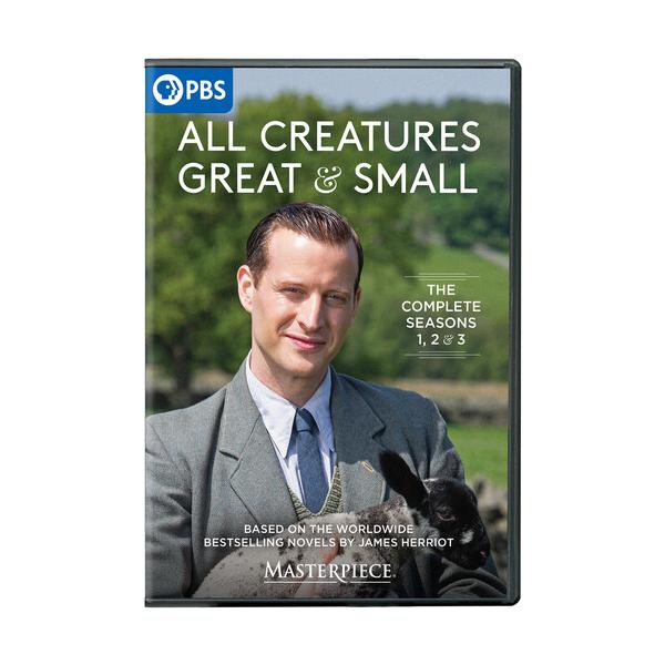 こちらのＤＶＤはリージョン=1の輸入盤DVDです。リージョン＝フリーのＤＶＤプレイヤーでない場合、再生できない可能性があります。YAHOOショッピングではリージョン＝フリーのＤＶＤプレイヤーもお取り扱いしております。種別：DIGITAL V...