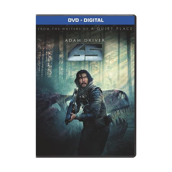 こちらのＤＶＤは輸入盤ＤＶＤです。リージョン＝フリーのＤＶＤプレイヤーでない場合、再生できない可能性があります。YAHOOショッピングではリージョン＝フリーのＤＶＤプレイヤーもお取り扱いしております。種別：DIGITAL VIDEO DIS...