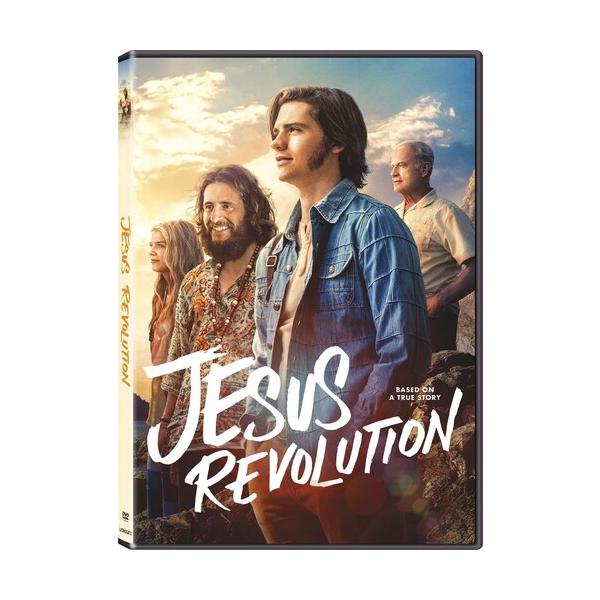 こちらのＤＶＤは輸入盤ＤＶＤです。リージョン＝フリーのＤＶＤプレイヤーでない場合、再生できない可能性があります。YAHOOショッピングではリージョン＝フリーのＤＶＤプレイヤーもお取り扱いしております。種別：DIGITAL VIDEO DIS...