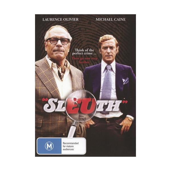 こちらのＤＶＤは輸入盤ＤＶＤですがリージョン＝ＡＬＬですので国内製ＤＶＤプレイヤーでも視聴可能です。種別：DIGITAL VIDEO DISCジャンル：Mystery / Suspense発売日：2023/3/10公開年：1972ディスク枚...