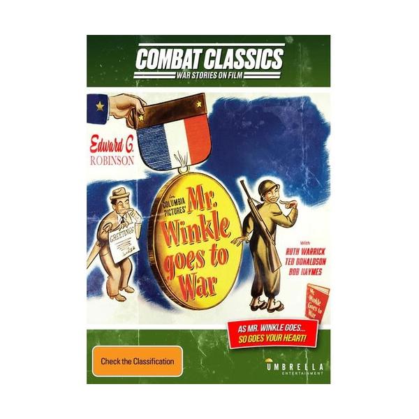 こちらのＤＶＤは輸入盤ＤＶＤですがリージョン＝ＡＬＬですので国内製ＤＶＤプレイヤーでも視聴可能です。種別：DIGITAL VIDEO DISCジャンル：War Drama War-World War II発売日：2023/4/14ディスク枚...