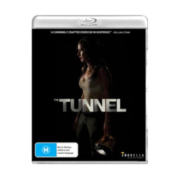 輸入盤ブルーレイですが日本のブルーレイ・プレイヤーで視聴できます。※ご確認ください※一部輸入版アニメブルーレイには、「リージョンコード」とは別の「国コード」というものが設定されている作品がございます。お持ちのブルーレイ・プレイヤーが国コード...