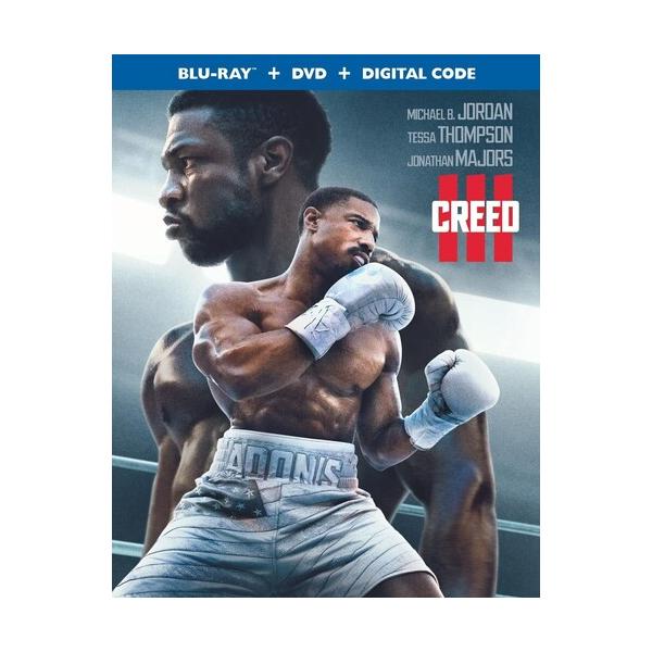 輸入盤ブルーレイですが日本のブルーレイ・プレイヤーで視聴できます。※ご確認ください※一部輸入版アニメブルーレイには、「リージョンコード」とは別の「国コード」というものが設定されている作品がございます。お持ちのブルーレイ・プレイヤーが国コード...