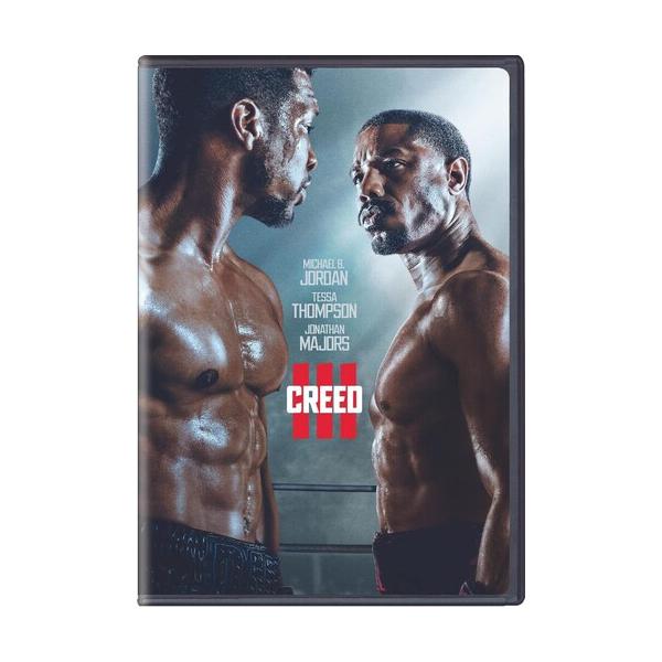 こちらのＤＶＤは輸入盤ＤＶＤです。リージョン＝フリーのＤＶＤプレイヤーでない場合、再生できない可能性があります。YAHOOショッピングではリージョン＝フリーのＤＶＤプレイヤーもお取り扱いしております。種別：DIGITAL VIDEO DIS...