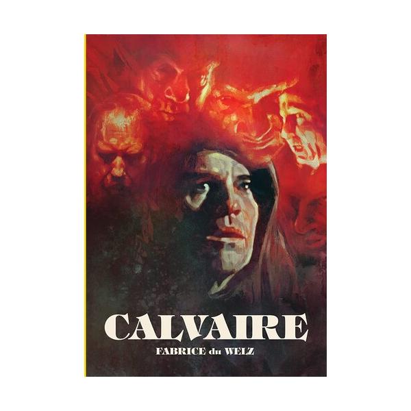 こちらのＤＶＤは輸入盤ＤＶＤです。リージョン＝フリーのＤＶＤプレイヤーでない場合、再生できない可能性があります。YAHOOショッピングではリージョン＝フリーのＤＶＤプレイヤーもお取り扱いしております。種別：DIGITAL VIDEO DIS...