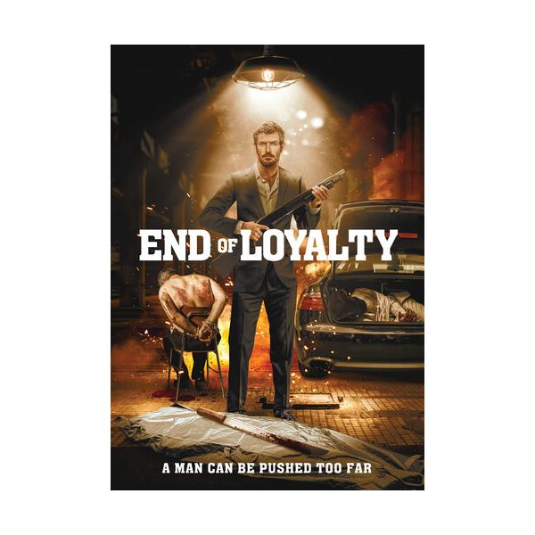 こちらのＤＶＤは輸入盤ＤＶＤです。リージョン＝フリーのＤＶＤプレイヤーでない場合、再生できない可能性があります。YAHOOショッピングではリージョン＝フリーのＤＶＤプレイヤーもお取り扱いしております。種別：DIGITAL VIDEO DIS...