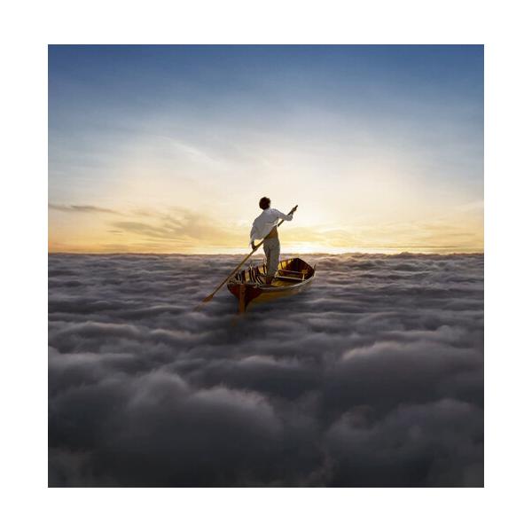 輸入盤ブルーレイですが日本のブルーレイ・プレイヤーで視聴できます。※ご確認ください※一部輸入版アニメブルーレイには、「リージョンコード」とは別の「国コード」というものが設定されている作品がございます。お持ちのブルーレイ・プレイヤーが国コード...