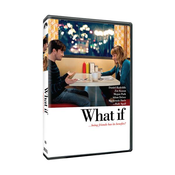 こちらのＤＶＤは輸入盤ＤＶＤです。リージョン＝フリーのＤＶＤプレイヤーでない場合、再生できない可能性があります。YAHOOショッピングではリージョン＝フリーのＤＶＤプレイヤーもお取り扱いしております。種別：DIGITAL VIDEO DIS...