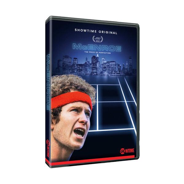 こちらのＤＶＤは輸入盤ＤＶＤです。リージョン＝フリーのＤＶＤプレイヤーでない場合、再生できない可能性があります。YAHOOショッピングではリージョン＝フリーのＤＶＤプレイヤーもお取り扱いしております。種別：DIGITAL VIDEO DIS...