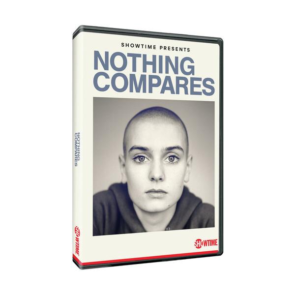 こちらのＤＶＤは輸入盤ＤＶＤです。リージョン＝フリーのＤＶＤプレイヤーでない場合、再生できない可能性があります。YAHOOショッピングではリージョン＝フリーのＤＶＤプレイヤーもお取り扱いしております。種別：DIGITAL VIDEO DIS...