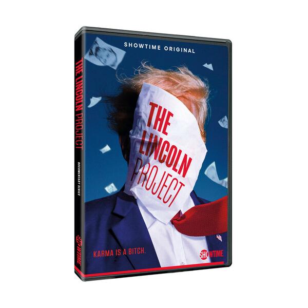 こちらのＤＶＤは輸入盤ＤＶＤです。リージョン＝フリーのＤＶＤプレイヤーでない場合、再生できない可能性があります。YAHOOショッピングではリージョン＝フリーのＤＶＤプレイヤーもお取り扱いしております。種別：DIGITAL VIDEO DIS...