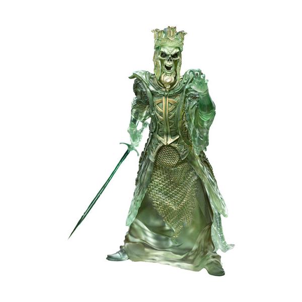 発売日がすでに過ぎている商品でメーカーに在庫がなく入荷にさらにお時間がかかる場合は、改めてご連絡させていただきます。ご予約商品は発売延期または海外の卸での取扱中止になることがございます。その時はわかり次第ご連絡いたします。※アメリカから輸入...