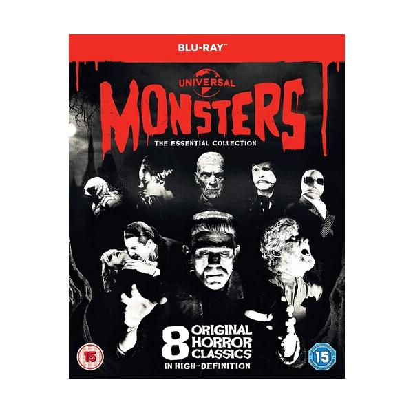 輸入盤ブルーレイですが日本のブルーレイ・プレイヤーで視聴できます。※ご確認ください※一部輸入版アニメブルーレイには、「リージョンコード」とは別の「国コード」というものが設定されている作品がございます。お持ちのブルーレイ・プレイヤーが国コード...