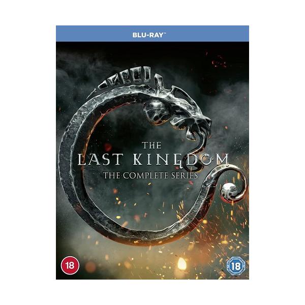 輸入盤ブルーレイですが日本のブルーレイ・プレイヤーで視聴できます。※ご確認ください※一部輸入版アニメブルーレイには、「リージョンコード」とは別の「国コード」というものが設定されている作品がございます。お持ちのブルーレイ・プレイヤーが国コード...