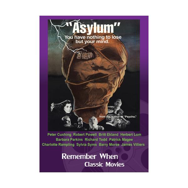 こちらのＤＶＤは輸入盤ＤＶＤです。リージョン＝フリーのＤＶＤプレイヤーでない場合、再生できない可能性があります。YAHOOショッピングではリージョン＝フリーのＤＶＤプレイヤーもお取り扱いしております。種別：DIGITAL VIDEO DIS...