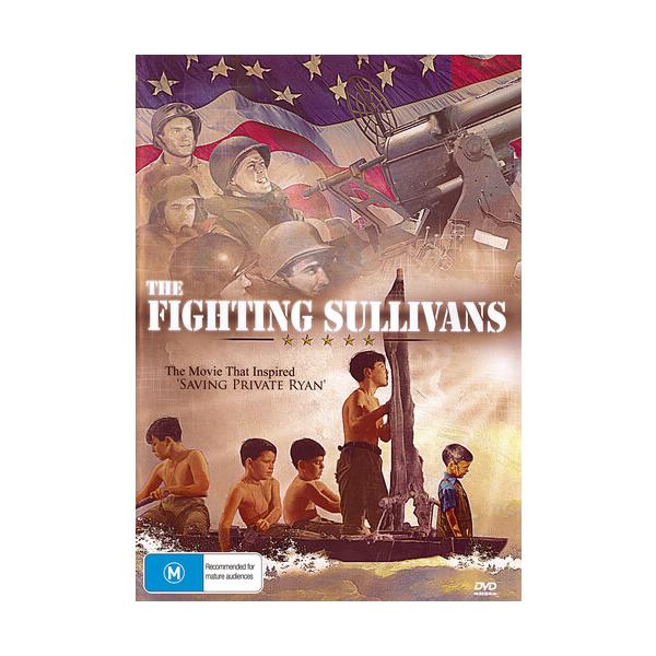 こちらのＤＶＤは輸入盤ＤＶＤですがリージョン＝ＡＬＬですので国内製ＤＶＤプレイヤーでも視聴可能です。種別：DIGITAL VIDEO DISCジャンル：War Drama War-World War II発売日：2023/4/14公開年：1...