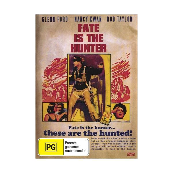 こちらのＤＶＤは輸入盤ＤＶＤですがリージョン＝ＡＬＬですので国内製ＤＶＤプレイヤーでも視聴可能です。種別：DIGITAL VIDEO DISCジャンル：Drama発売日：2023/4/21公開年：1964ディスク枚数：1コメント：From ...