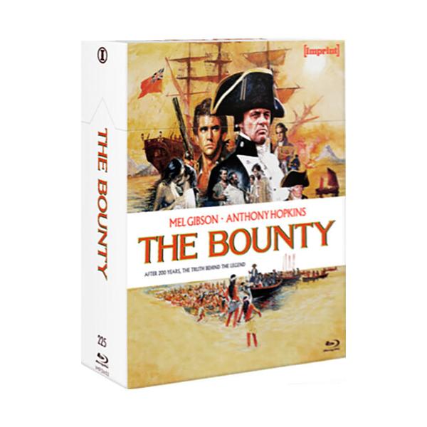 輸入盤ブルーレイですが日本のブルーレイ・プレイヤーで視聴できます。※ご確認ください※一部輸入版アニメブルーレイには、「リージョンコード」とは別の「国コード」というものが設定されている作品がございます。お持ちのブルーレイ・プレイヤーが国コード...