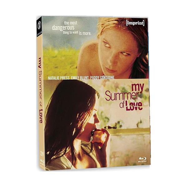 輸入盤ブルーレイですが日本のブルーレイ・プレイヤーで視聴できます。※ご確認ください※一部輸入版アニメブルーレイには、「リージョンコード」とは別の「国コード」というものが設定されている作品がございます。お持ちのブルーレイ・プレイヤーが国コード...