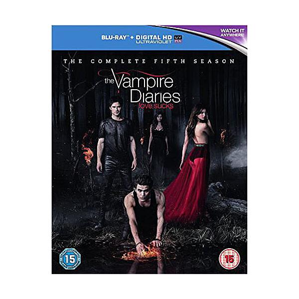 輸入盤ブルーレイですが日本のブルーレイ・プレイヤーで視聴できます。※ご確認ください※一部輸入版アニメブルーレイには、「リージョンコード」とは別の「国コード」というものが設定されている作品がございます。お持ちのブルーレイ・プレイヤーが国コード...