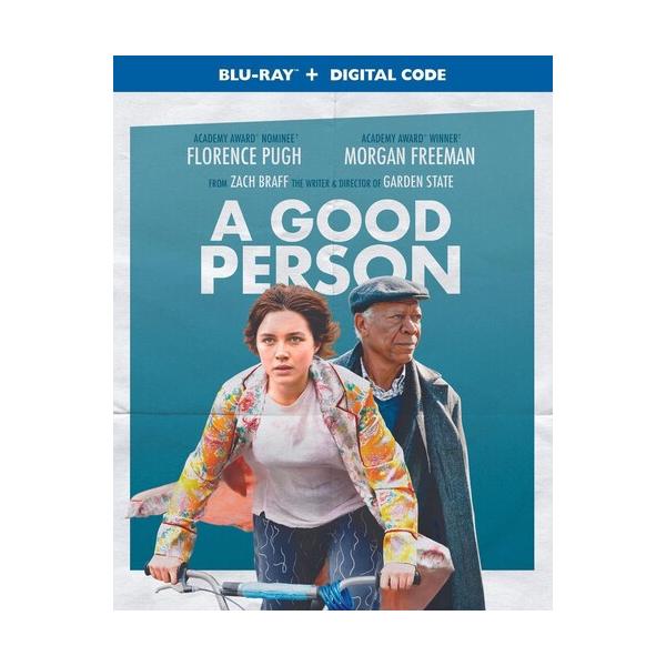 輸入盤ブルーレイですが日本のブルーレイ・プレイヤーで視聴できます。※ご確認ください※一部輸入版アニメブルーレイには、「リージョンコード」とは別の「国コード」というものが設定されている作品がございます。お持ちのブルーレイ・プレイヤーが国コード...