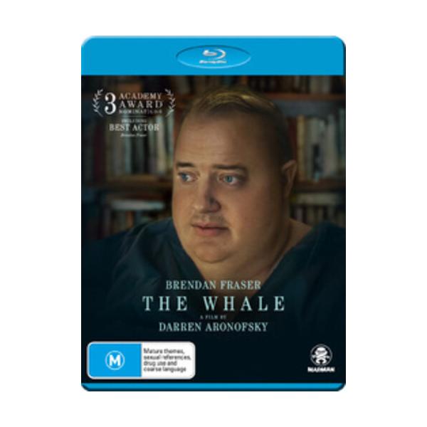 輸入盤ブルーレイですが日本のブルーレイ・プレイヤーで視聴できます。※ご確認ください※一部輸入版アニメブルーレイには、「リージョンコード」とは別の「国コード」というものが設定されている作品がございます。お持ちのブルーレイ・プレイヤーが国コード...