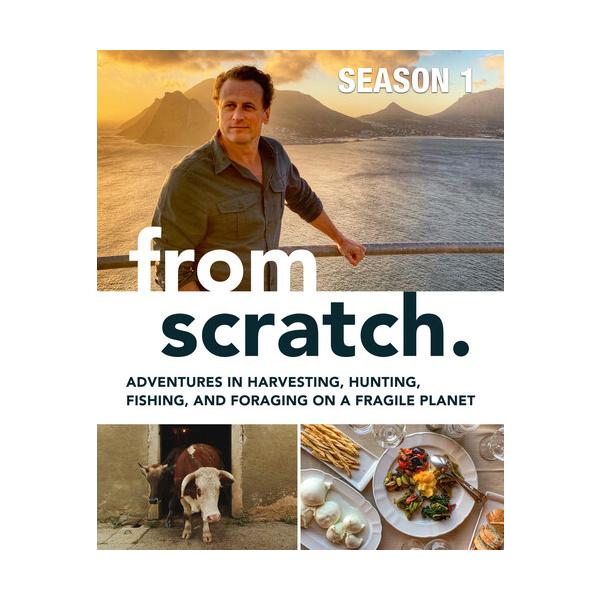 こちらのＤＶＤは輸入盤ＤＶＤです。リージョン＝フリーのＤＶＤプレイヤーでない場合、再生できない可能性があります。YAHOOショッピングではリージョン＝フリーのＤＶＤプレイヤーもお取り扱いしております。種別：DIGITAL VIDEO DIS...