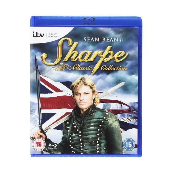 輸入盤ブルーレイですが日本のブルーレイ・プレイヤーで視聴できます。※ご確認ください※一部輸入版アニメブルーレイには、「リージョンコード」とは別の「国コード」というものが設定されている作品がございます。お持ちのブルーレイ・プレイヤーが国コード...