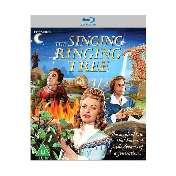 輸入盤ブルーレイですが日本のブルーレイ・プレイヤーで視聴できます。※ご確認ください※一部輸入版アニメブルーレイには、「リージョンコード」とは別の「国コード」というものが設定されている作品がございます。お持ちのブルーレイ・プレイヤーが国コード...