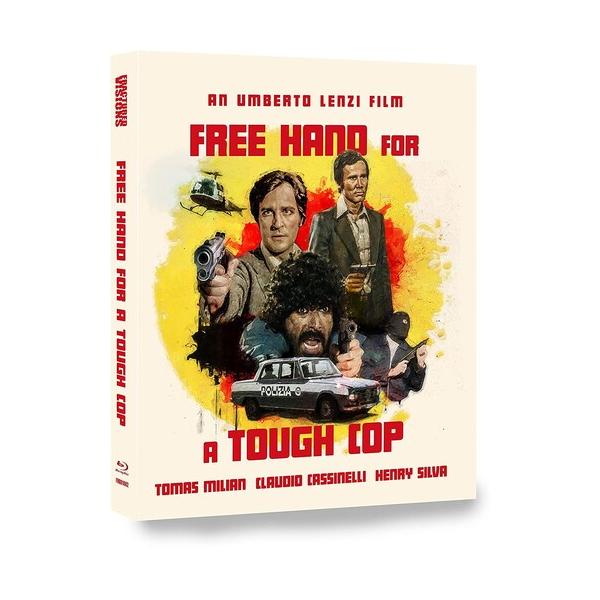 輸入盤ブルーレイですが日本のブルーレイ・プレイヤーで視聴できます。※ご確認ください※一部輸入版アニメブルーレイには、「リージョンコード」とは別の「国コード」というものが設定されている作品がございます。お持ちのブルーレイ・プレイヤーが国コード...