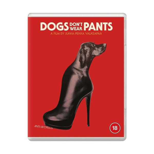 輸入盤ブルーレイですが日本のブルーレイ・プレイヤーで視聴できます。※ご確認ください※一部輸入版アニメブルーレイには、「リージョンコード」とは別の「国コード」というものが設定されている作品がございます。お持ちのブルーレイ・プレイヤーが国コード...