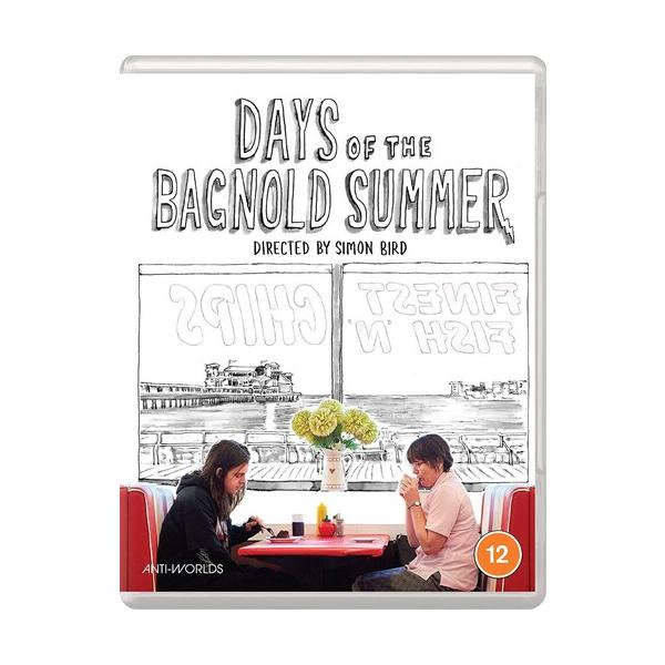 輸入盤ブルーレイですが日本のブルーレイ・プレイヤーで視聴できます。※ご確認ください※一部輸入版アニメブルーレイには、「リージョンコード」とは別の「国コード」というものが設定されている作品がございます。お持ちのブルーレイ・プレイヤーが国コード...