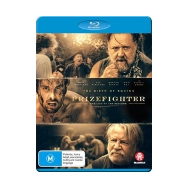 輸入盤ブルーレイですが日本のブルーレイ・プレイヤーで視聴できます。※ご確認ください※一部輸入版アニメブルーレイには、「リージョンコード」とは別の「国コード」というものが設定されている作品がございます。お持ちのブルーレイ・プレイヤーが国コード...