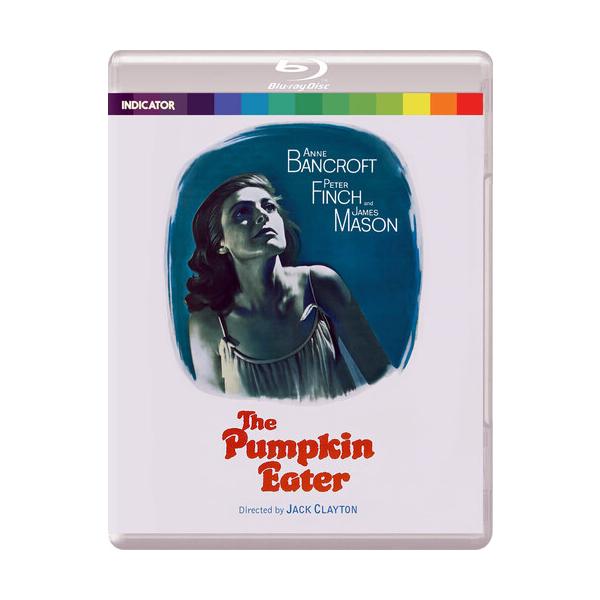 輸入盤ブルーレイですが日本のブルーレイ・プレイヤーで視聴できます。※ご確認ください※一部輸入版アニメブルーレイには、「リージョンコード」とは別の「国コード」というものが設定されている作品がございます。お持ちのブルーレイ・プレイヤーが国コード...