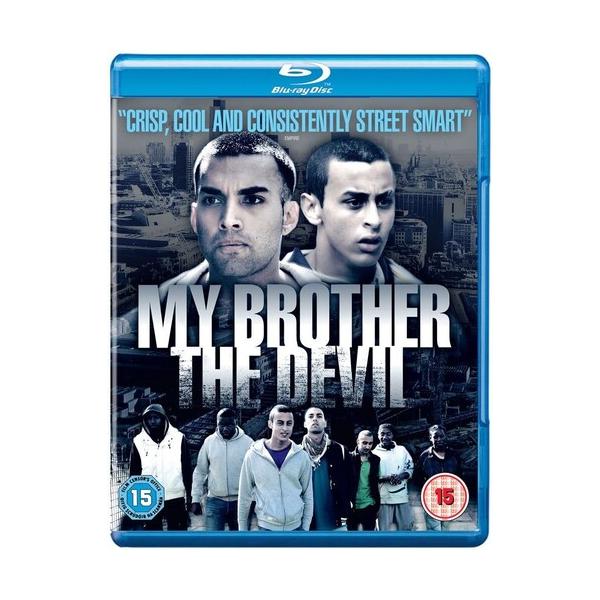 輸入盤ブルーレイですが日本のブルーレイ・プレイヤーで視聴できます。※ご確認ください※一部輸入版アニメブルーレイには、「リージョンコード」とは別の「国コード」というものが設定されている作品がございます。お持ちのブルーレイ・プレイヤーが国コード...