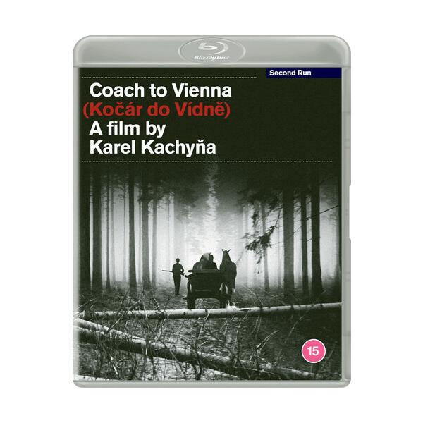 輸入盤ブルーレイですが日本のブルーレイ・プレイヤーで視聴できます。※ご確認ください※一部輸入版アニメブルーレイには、「リージョンコード」とは別の「国コード」というものが設定されている作品がございます。お持ちのブルーレイ・プレイヤーが国コード...