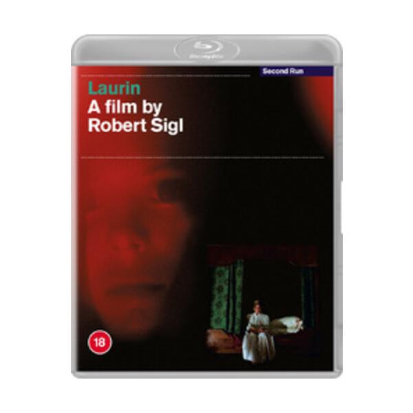 輸入盤ブルーレイですが日本のブルーレイ・プレイヤーで視聴できます。※ご確認ください※一部輸入版アニメブルーレイには、「リージョンコード」とは別の「国コード」というものが設定されている作品がございます。お持ちのブルーレイ・プレイヤーが国コード...