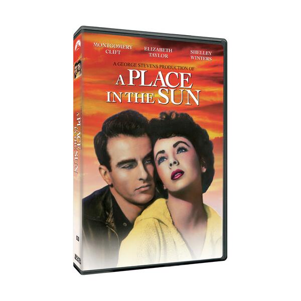 こちらのＤＶＤは輸入盤ＤＶＤです。リージョン＝フリーのＤＶＤプレイヤーでない場合、再生できない可能性があります。YAHOOショッピングではリージョン＝フリーのＤＶＤプレイヤーもお取り扱いしております。種別：DIGITAL VIDEO DIS...