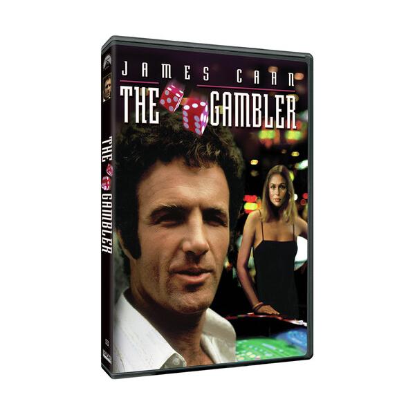 こちらのＤＶＤは輸入盤ＤＶＤです。リージョン＝フリーのＤＶＤプレイヤーでない場合、再生できない可能性があります。YAHOOショッピングではリージョン＝フリーのＤＶＤプレイヤーもお取り扱いしております。種別：DIGITAL VIDEO DIS...