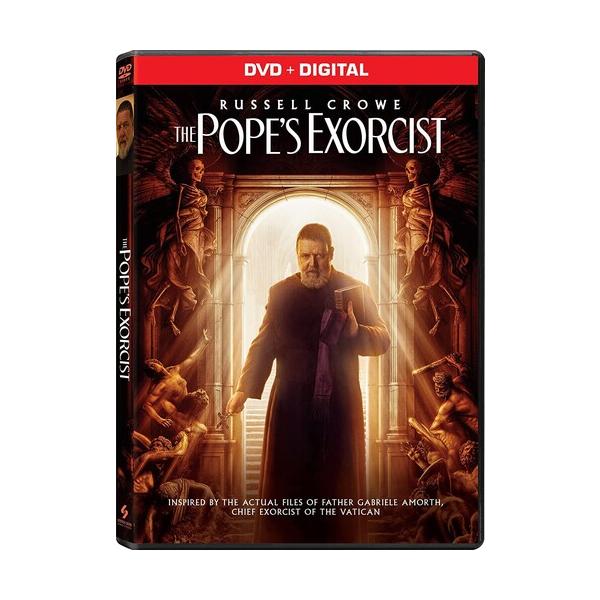 こちらのＤＶＤは輸入盤ＤＶＤです。リージョン＝フリーのＤＶＤプレイヤーでない場合、再生できない可能性があります。YAHOOショッピングではリージョン＝フリーのＤＶＤプレイヤーもお取り扱いしております。種別：DIGITAL VIDEO DIS...