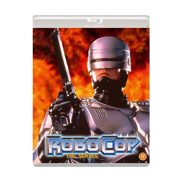 輸入盤ブルーレイですが日本のブルーレイ・プレイヤーで視聴できます。※ご確認ください※一部輸入版アニメブルーレイには、「リージョンコード」とは別の「国コード」というものが設定されている作品がございます。お持ちのブルーレイ・プレイヤーが国コード...