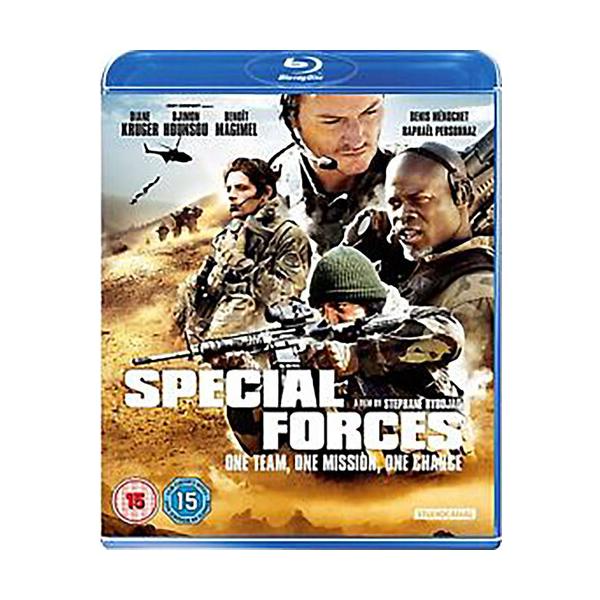 輸入盤ブルーレイですが日本のブルーレイ・プレイヤーで視聴できます。※ご確認ください※一部輸入版アニメブルーレイには、「リージョンコード」とは別の「国コード」というものが設定されている作品がございます。お持ちのブルーレイ・プレイヤーが国コード...