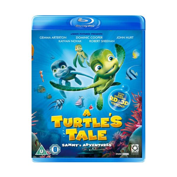 輸入盤ブルーレイですが日本のブルーレイ・プレイヤーで視聴できます。※ご確認ください※一部輸入版アニメブルーレイには、「リージョンコード」とは別の「国コード」というものが設定されている作品がございます。お持ちのブルーレイ・プレイヤーが国コード...