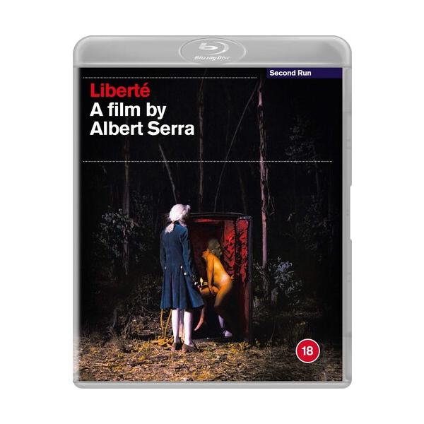 輸入盤ブルーレイですが日本のブルーレイ・プレイヤーで視聴できます。※ご確認ください※一部輸入版アニメブルーレイには、「リージョンコード」とは別の「国コード」というものが設定されている作品がございます。お持ちのブルーレイ・プレイヤーが国コード...