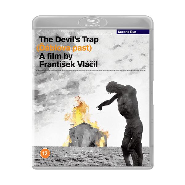 輸入盤ブルーレイですが日本のブルーレイ・プレイヤーで視聴できます。※ご確認ください※一部輸入版アニメブルーレイには、「リージョンコード」とは別の「国コード」というものが設定されている作品がございます。お持ちのブルーレイ・プレイヤーが国コード...